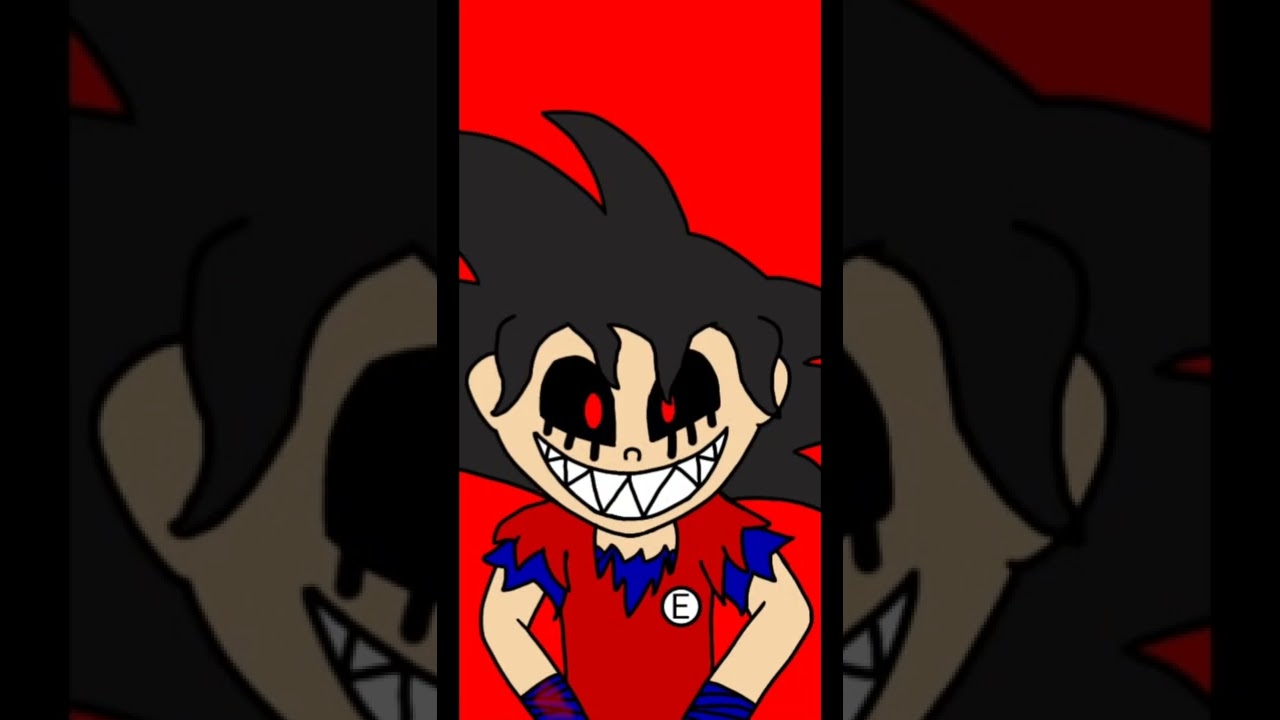 MIKE.EXE CRELLENDO QUE MATO A TODOS LOS EXE - YouTube