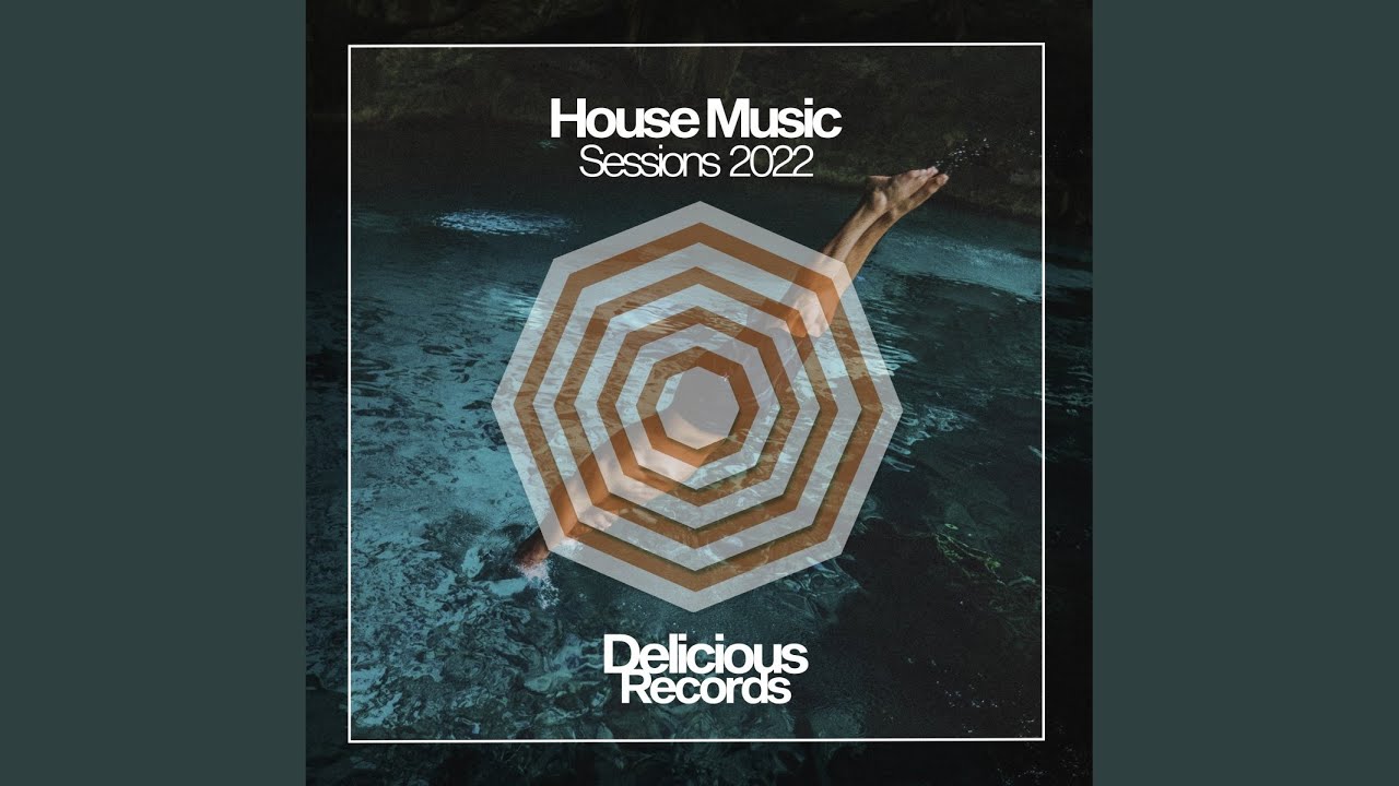 Off My House (DJ Kristina Mailana Remix) - YouTube