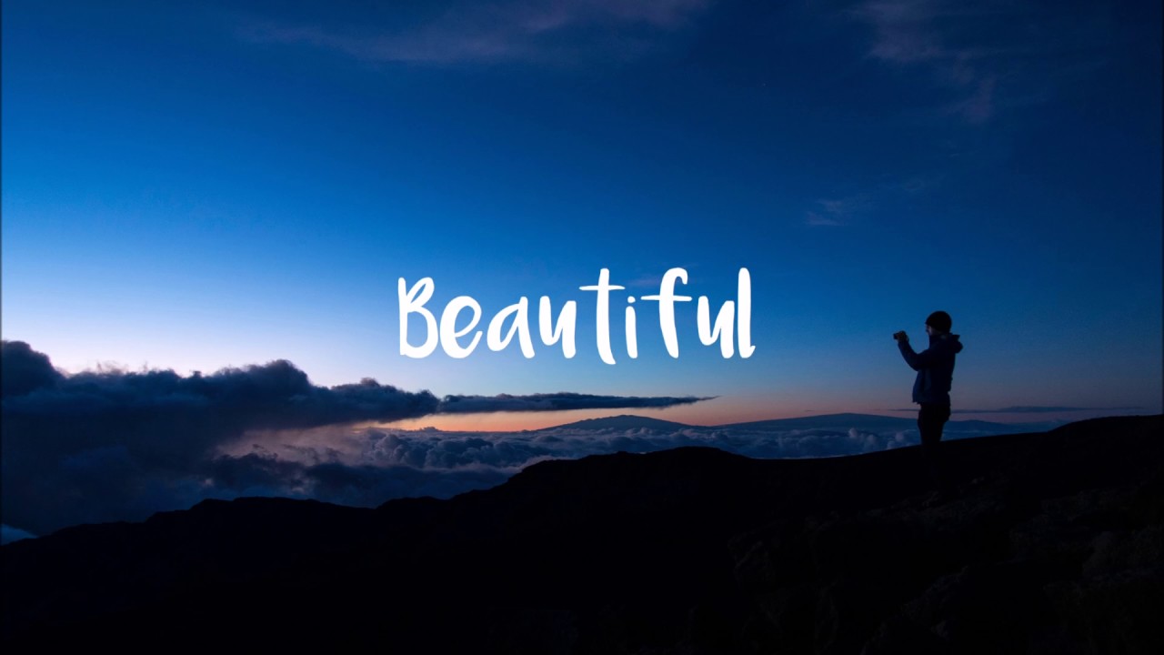 Lui Peng - Nocturnal (ft. Che Lingo) - YouTube