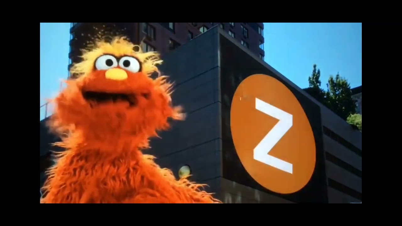 My fanmade ending of 4506 - YouTube