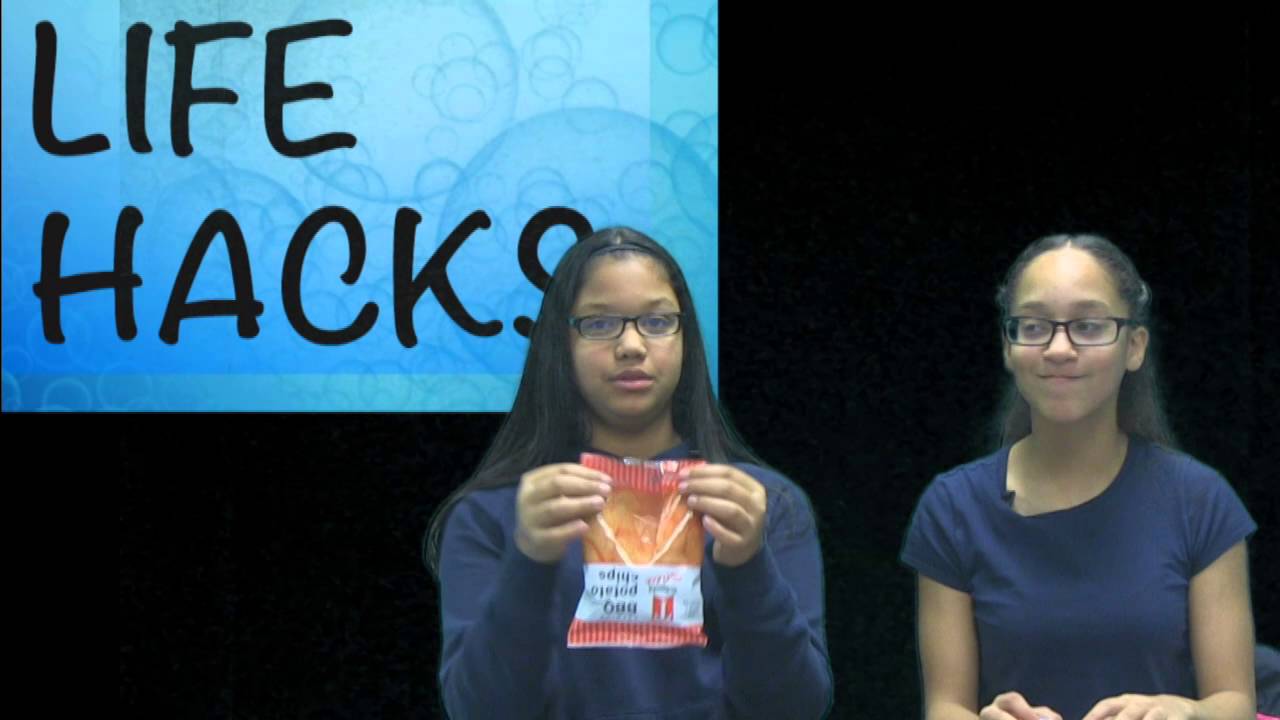 Spark TV Episode One - YouTube