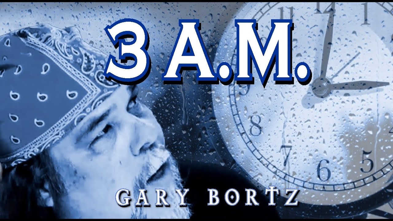 3 AM - YouTube