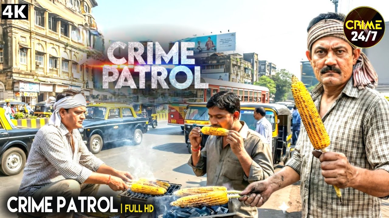 #assam Kaand | Crime Exposed | Crime Patrol | New Season #truestory ...