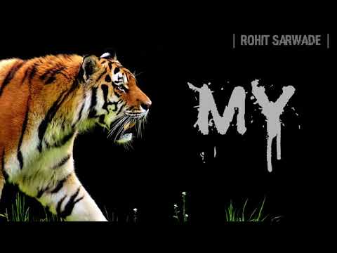 result status for whatsapp video status 2018|30 sec|Best viral video status for student