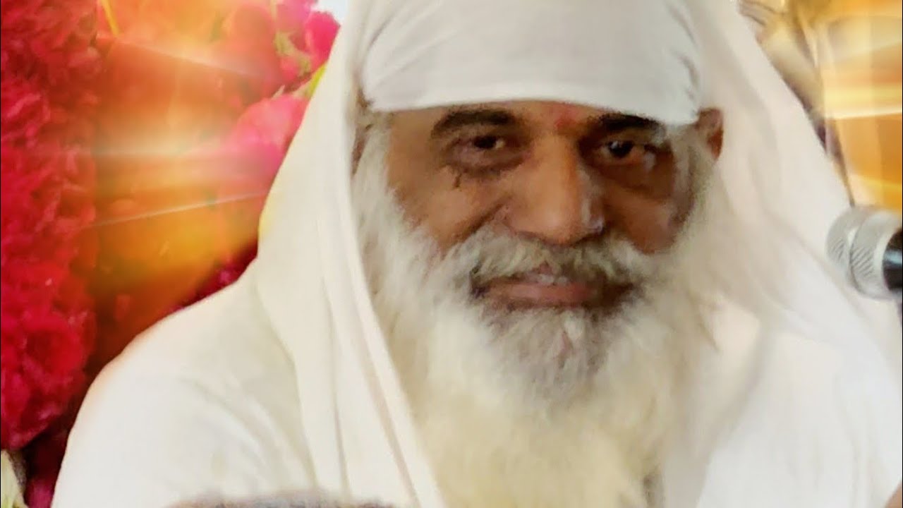 SULTAN GOGA KANIJ | GOGA MAHARAJ STATUS | PRINCE VADALIAA | MAHI-GOGA ...