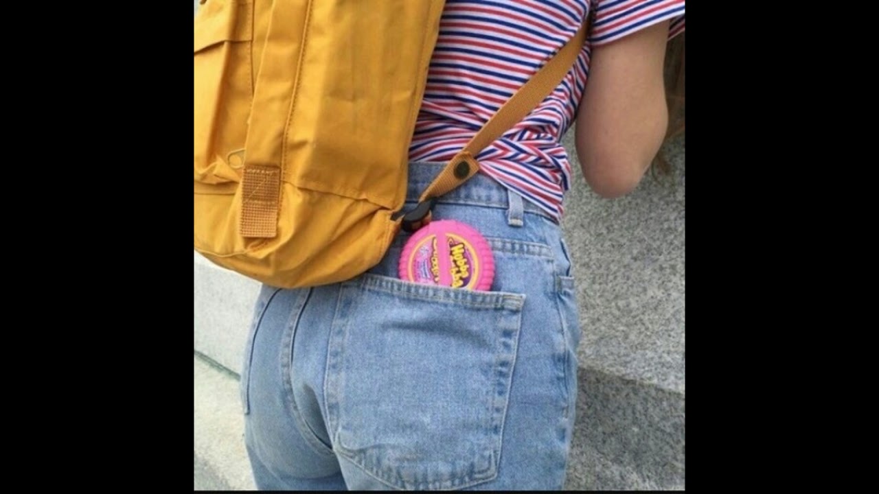 rex orange county - sunflower [1 HOUR EDITION] - YouTube