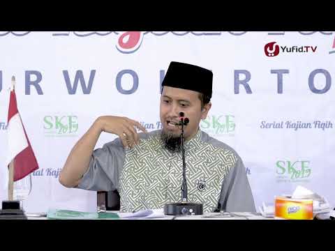 Anak Dititip ke Pembantu Karena Orang Tua Sibuk Kerja - Ustadz Abdullah Zaen, Lc., MA.