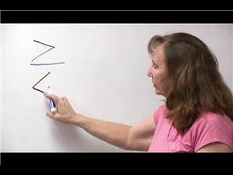 Math Help & Teaching : Using Inequalities - YouTube