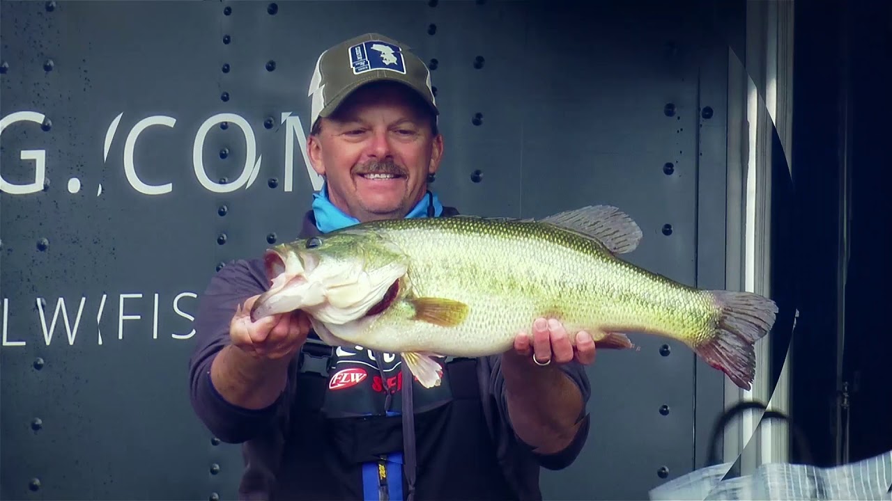 Media Knife | Fishing TV Shows | TV Commercials - YouTube