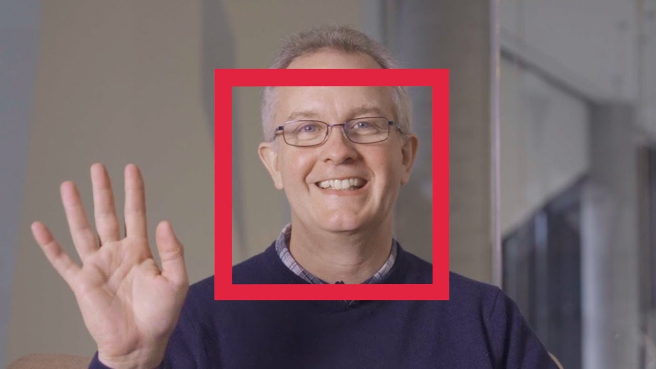 What is Space Engineering? Professor Newland provides insights - YouTube