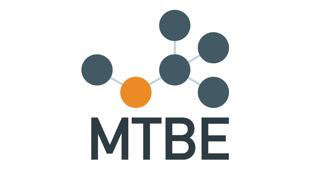 MTBE - Chemical Engineering project - YouTube