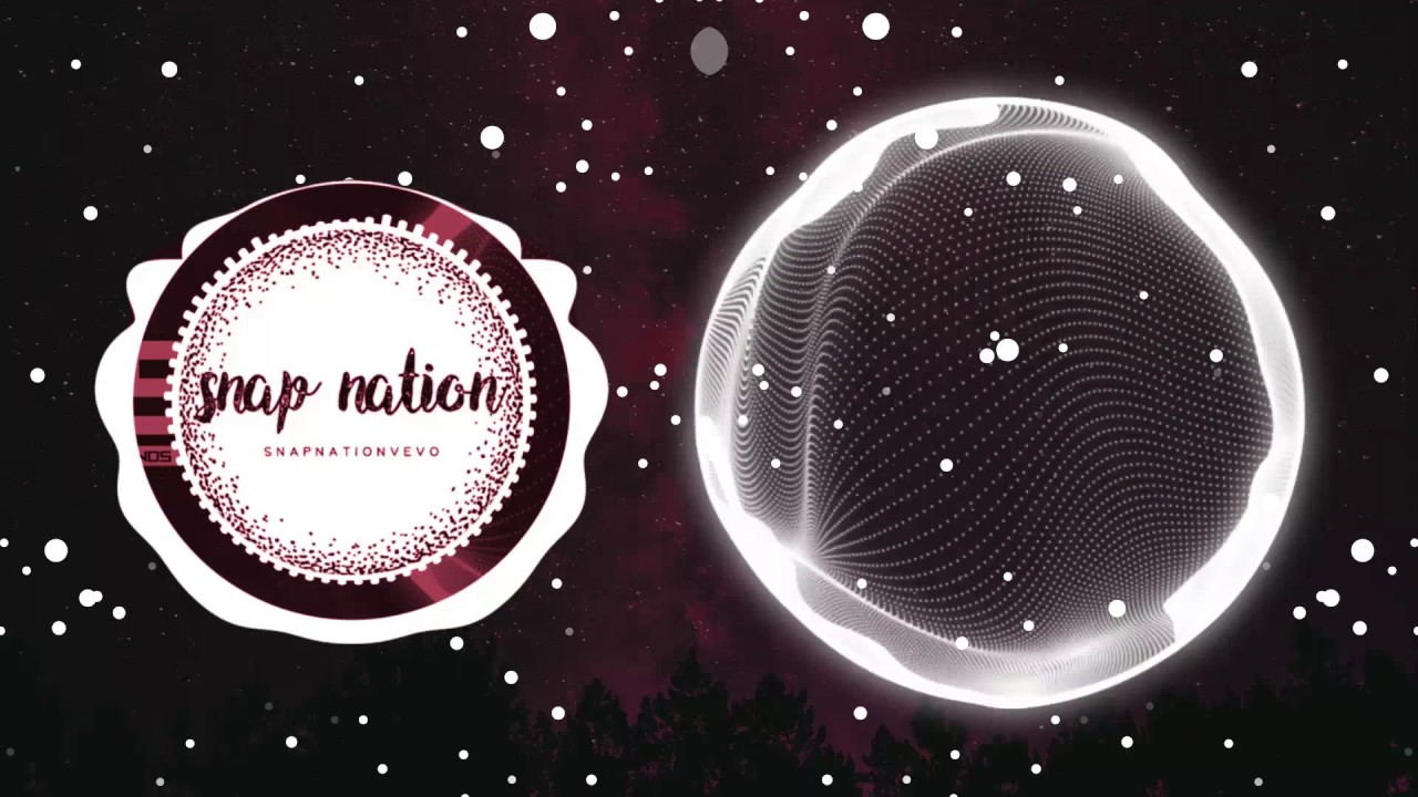 3rd Prototype - Together [SnapNationVEVO Release] - YouTube