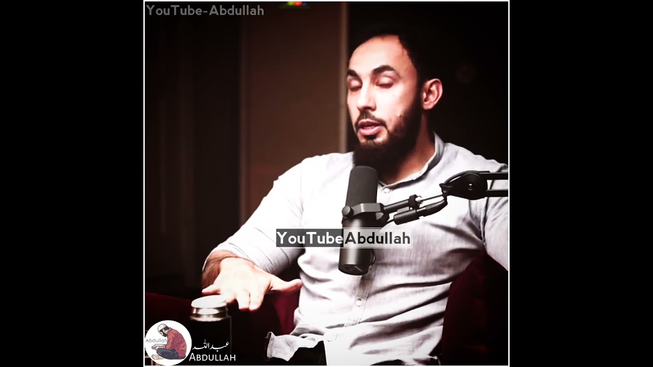 Jahannum | Tuaha ibn Jalil | Ali.E | Abu Saad | Khurram Alvi | Youth ...