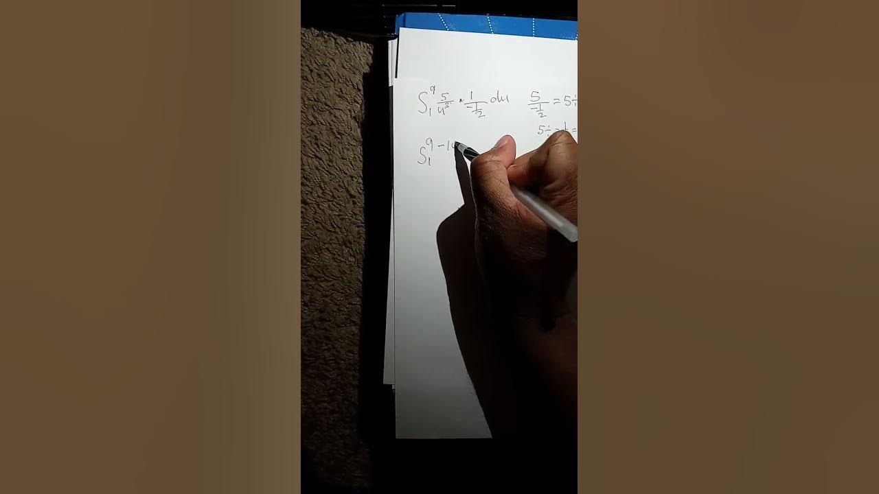 definite-calculus-integral-from-1-to-9-5-4-square-root-x-3