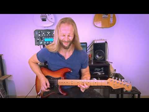 Ride - Jake Faun - YouTube