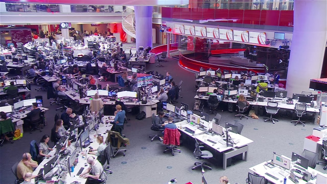 BBC BBC News UK 12BST Headlines Intro 17 5 24 1080p50 bbc-bbc-news-uk-12bst-headlines-intro-17-5-24-1080p50