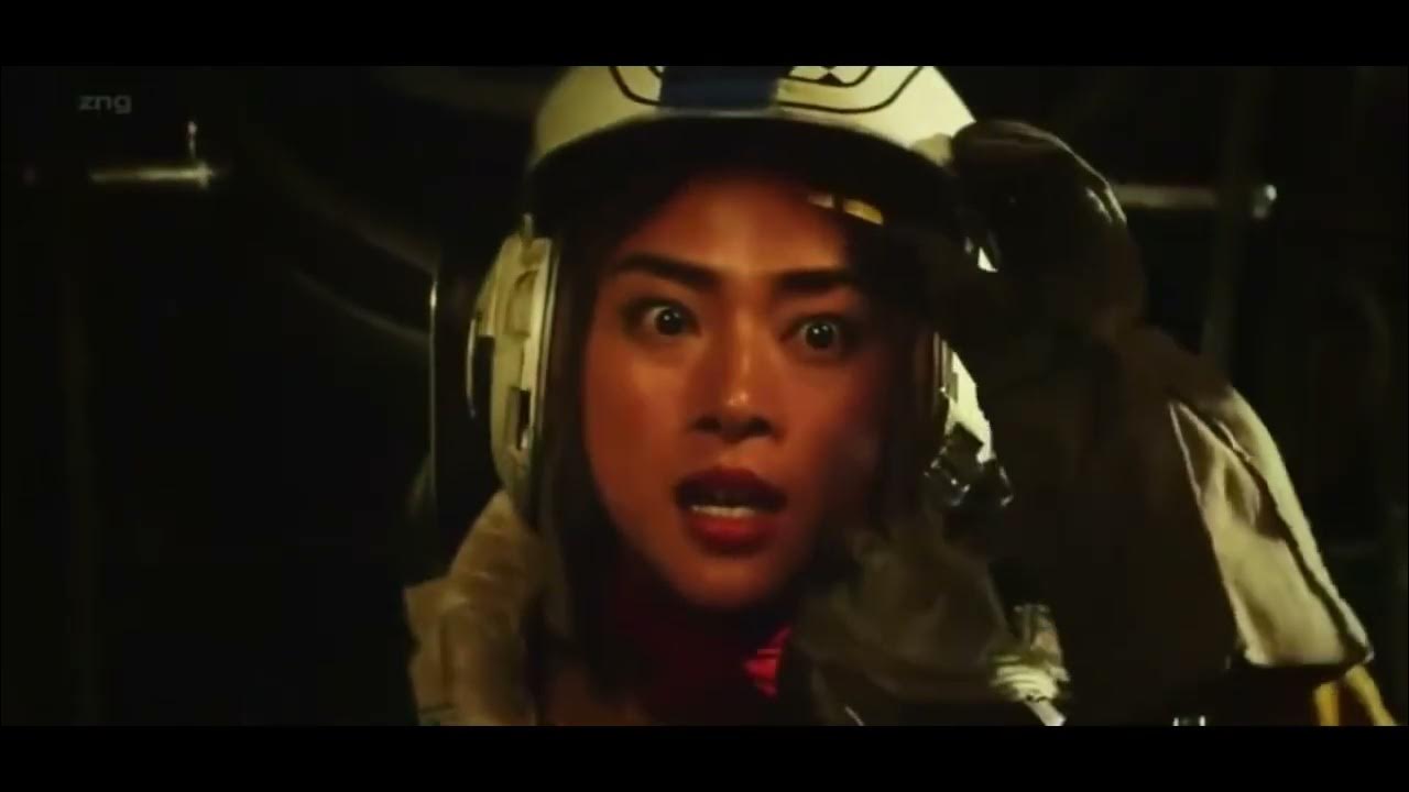 STAR WARS episode 08 - YouTube