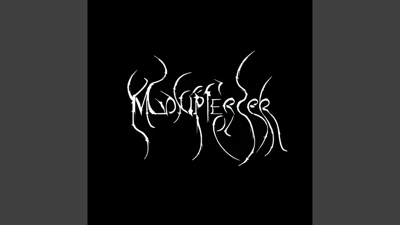 like you would know (demo) - YouTube