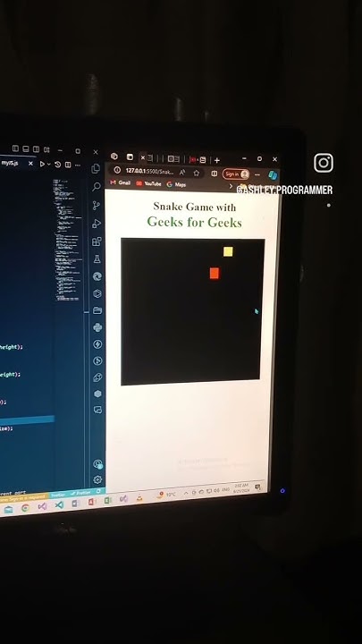 Softwaredevelopment Softwareengineer Frontenddeveloper Backenddeveloper Youtube
