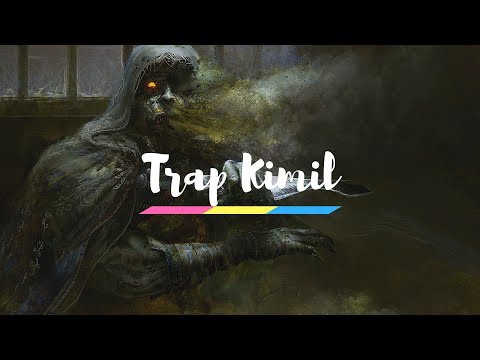 Drake - Over (Ayobi Remix)