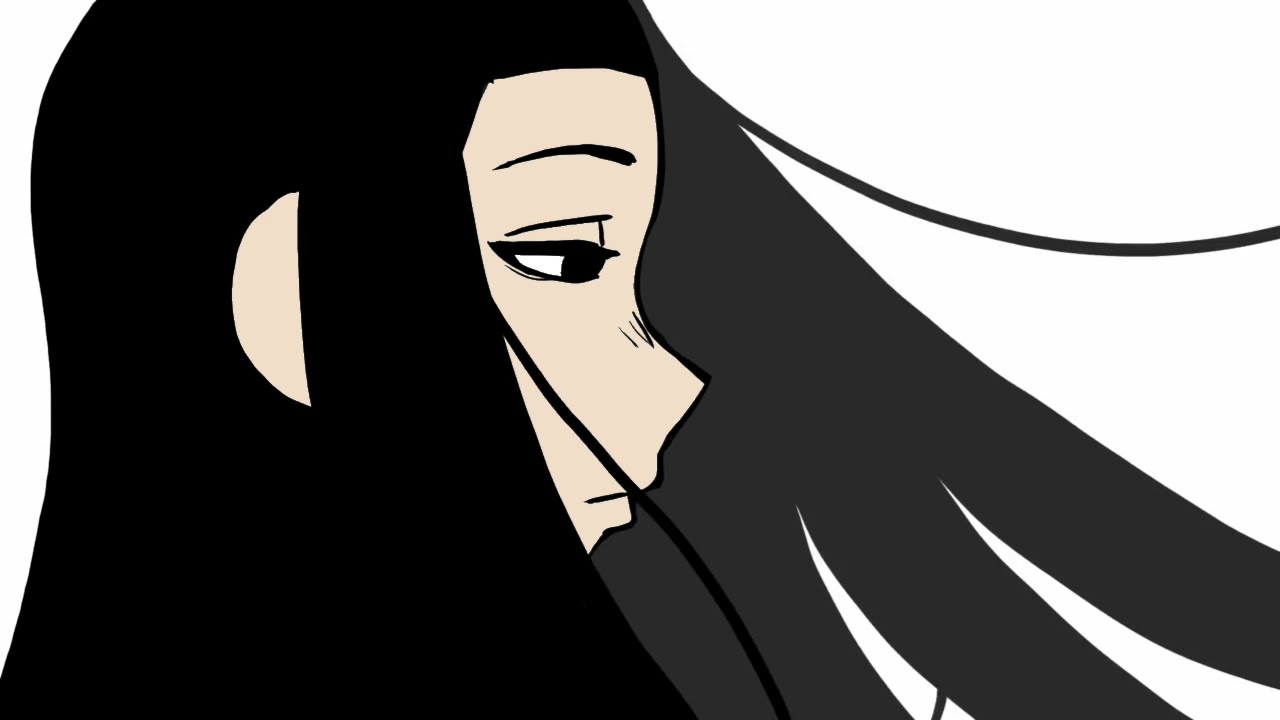 Outside is beautiful | Telepurte | Coloured With Sound Effect - YouTube