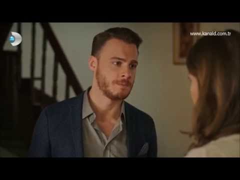 4 dk'da Şeref Meselesi 20.Bölüm