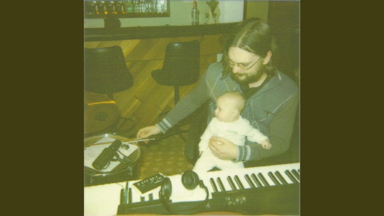 Willie Nelson (feat. Brett Hager & Colleen Doerksen) - YouTube