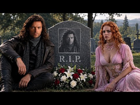 Van Helsing (2004) – Die tragische Besetzung: Damals und heute 2026