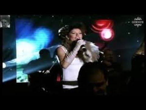 göknur Onur -Ehis ta matia / Kime ne (Zorba geceleri)