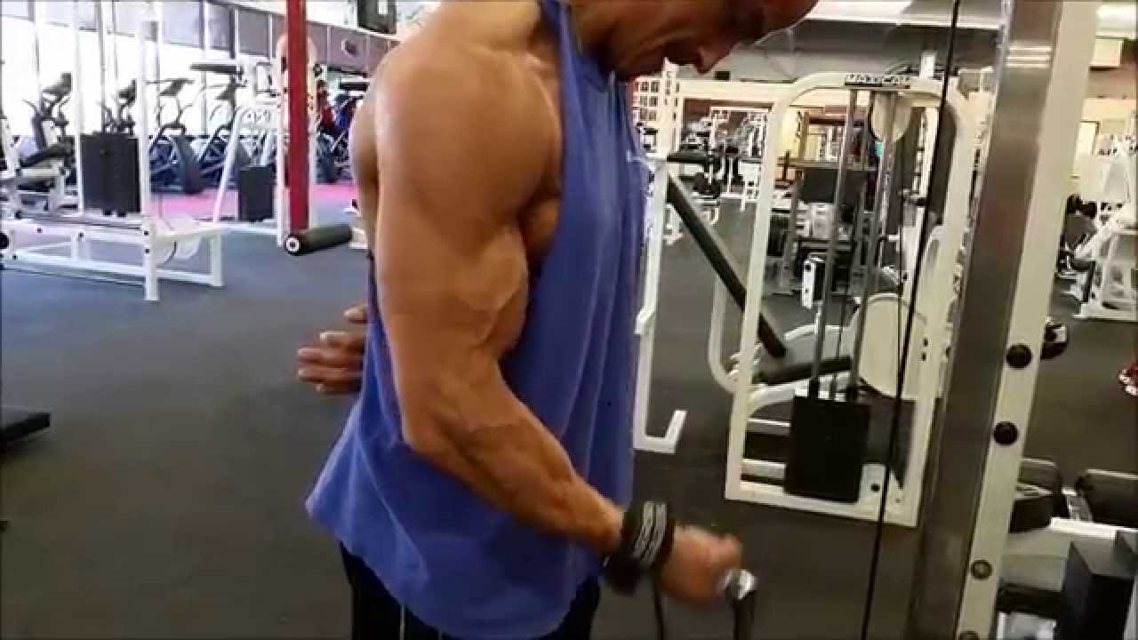 Alberto Nunez 3dmj