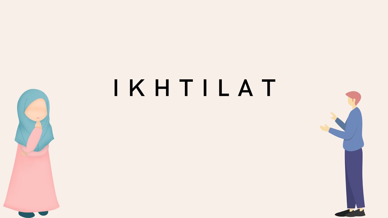 Ryan Muhammad Satria_FRI - YouTube