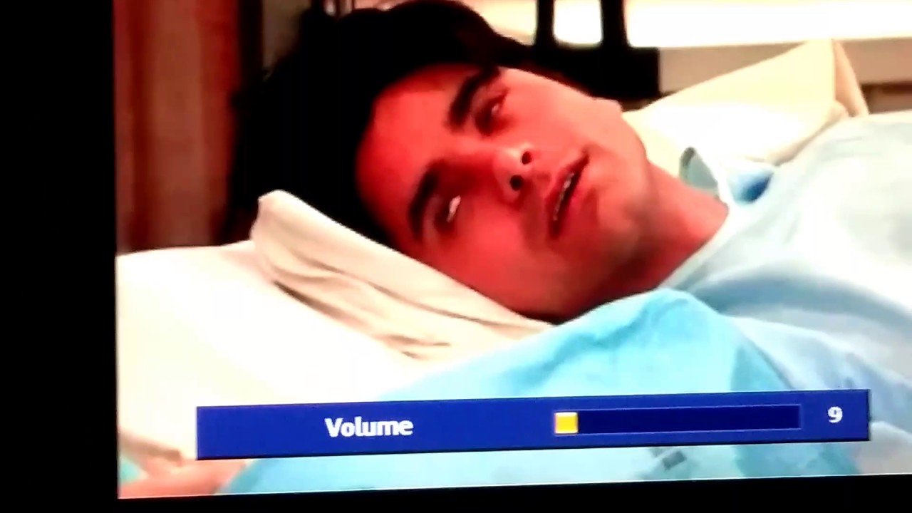 Full House - Having My Baby - YouTube