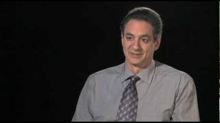 Hugh Hefners Son David