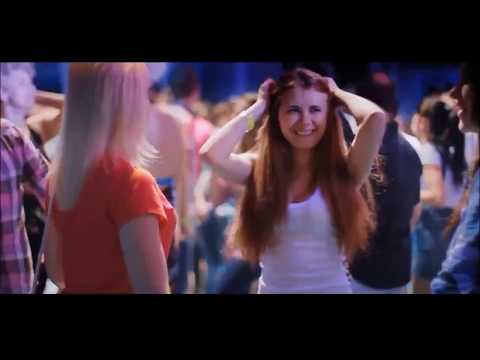 Believe Entertainment Köpük Partisi