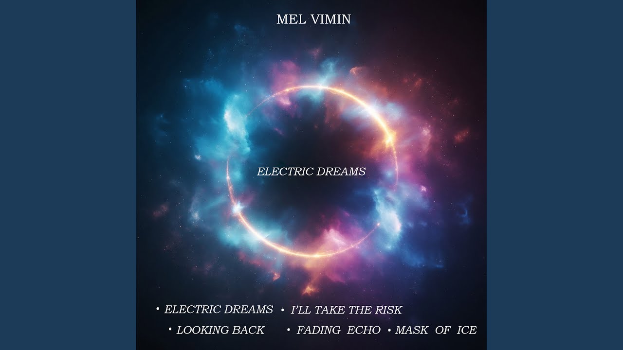 FADING ECHO - YouTube