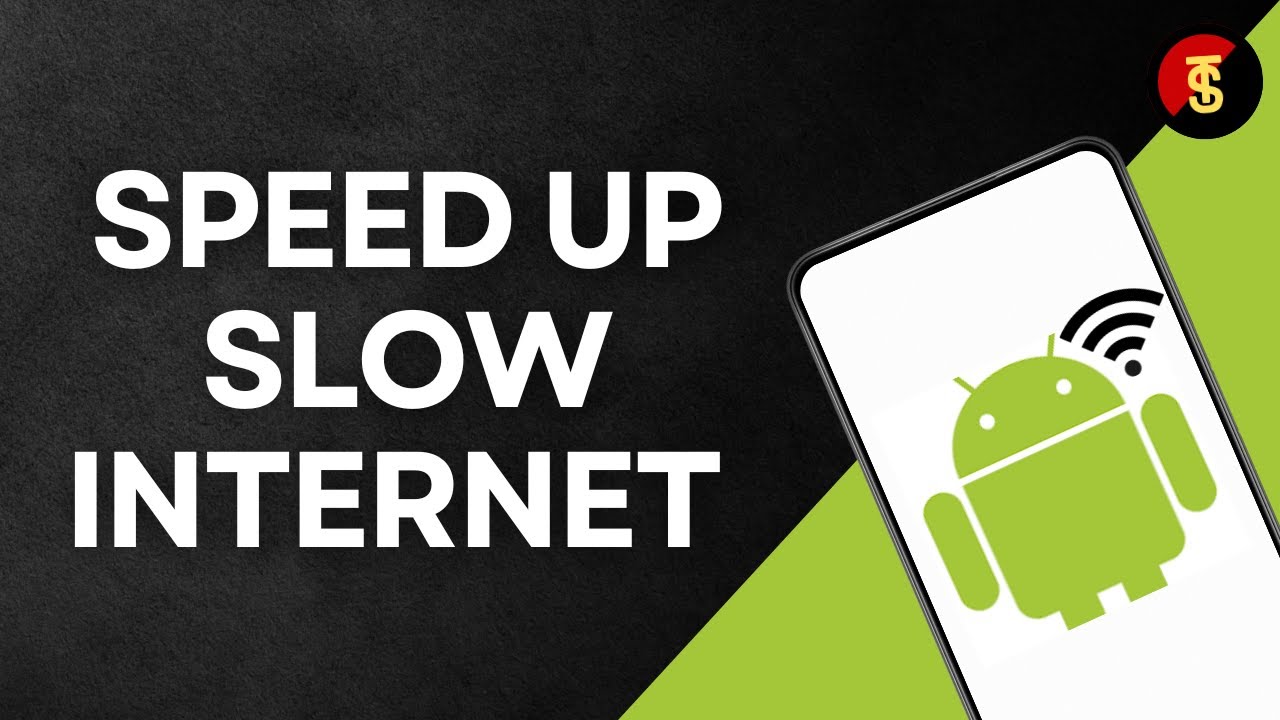 How to Speed Up Slow Internet in Android Mobile by Changing DNS Server ...