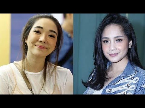 Heboh Video Syur Gisell & Nagita slavina Beredar Di Whatsapp