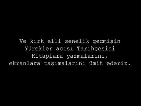 TüGem Tanıtım Genҫlik - 1