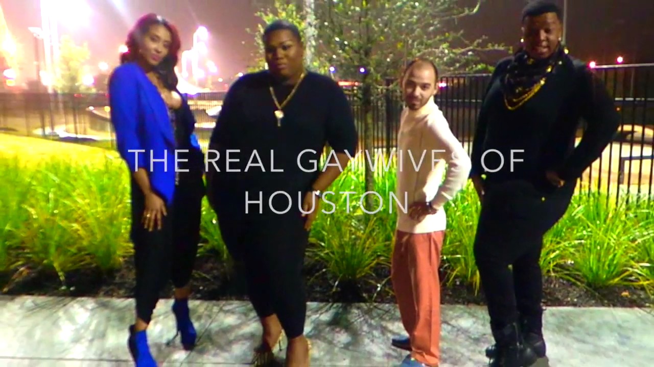 Cold Case - Theme Song Long Version [Full Version] - YouTube