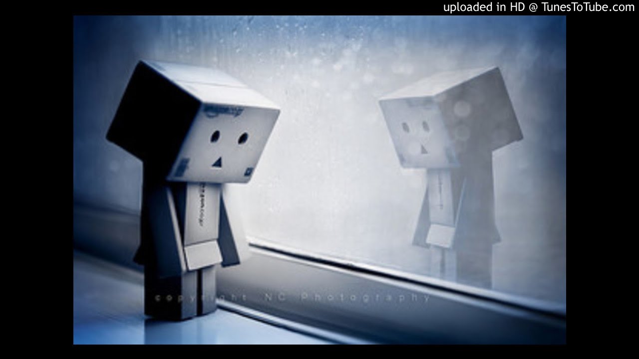 100 Shades Of Grey- Roman Ft Ashton Durden - YouTube