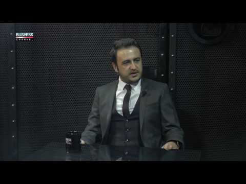 Op.Dr. İlhan Pekdemir Meme Protezi Kimlere Yapılır ?