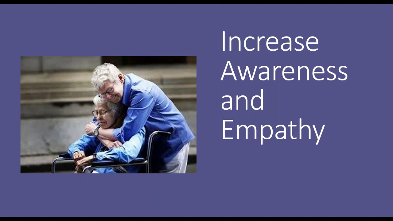 Diversity & Inclusion in Senior Living Understanding LGBT Older Adults ...