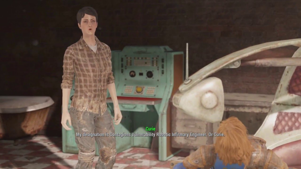 Memory Lounger - YouTube