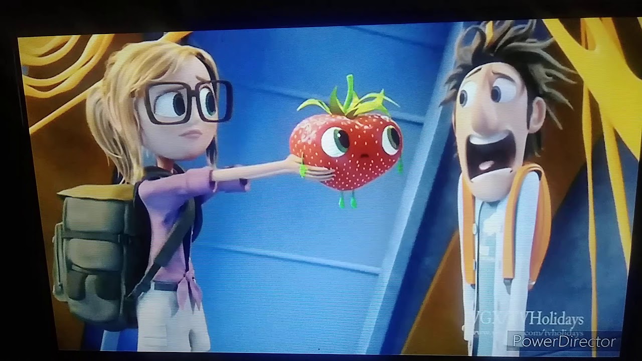 FXM Is The Movies Promo - YouTube