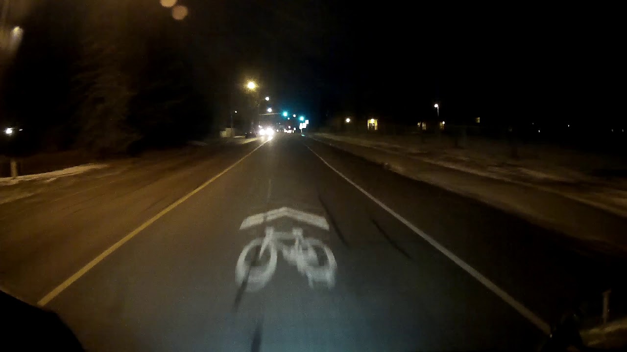 PSYCHO ANGRY DRIVERS/PEOPLE SEASON 1 EPISODE 210 HELMET CAM - YouTube