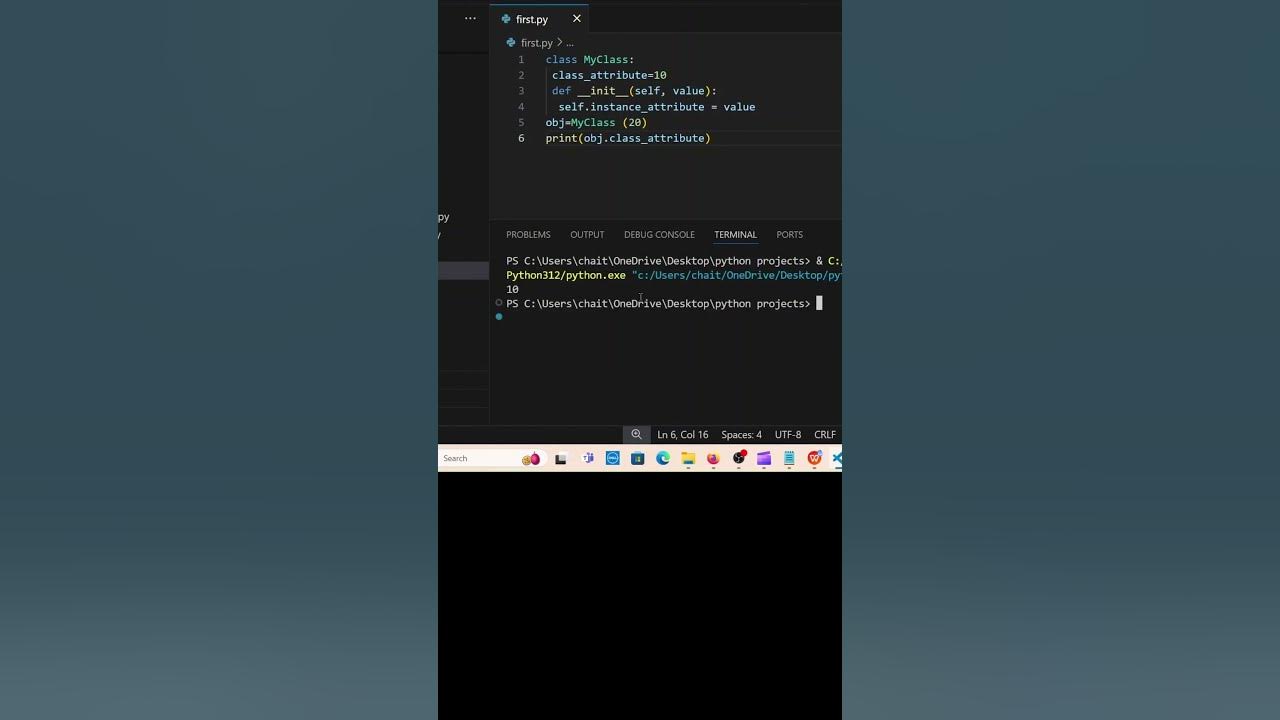 Python Coding Challenge 249 Shorts Shortsfeed Python Codingshortvideo Shortsvideo Short