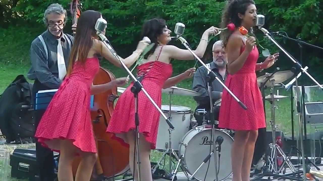 Blue Dolls - Alchetron, The Free Social Encyclopedia