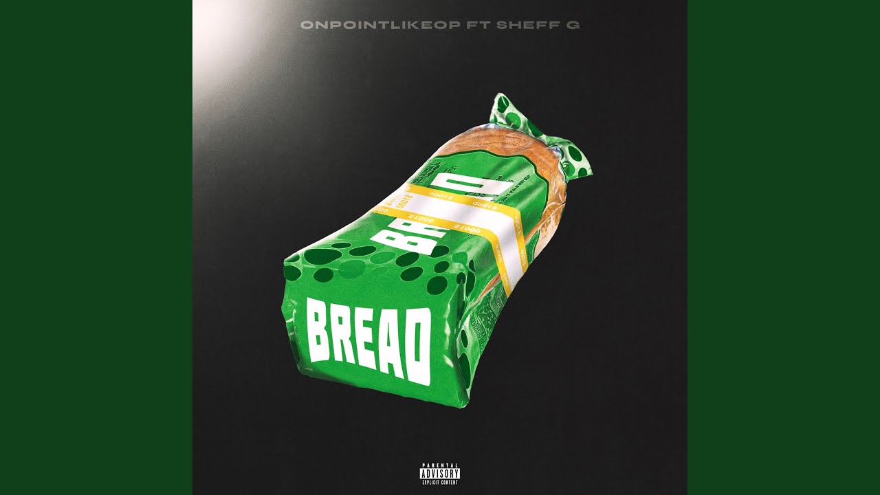 Bread - YouTube