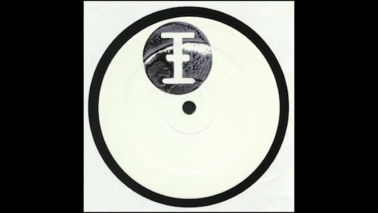 Emmanuel Top Rubycon OBQLTD001 - YouTube