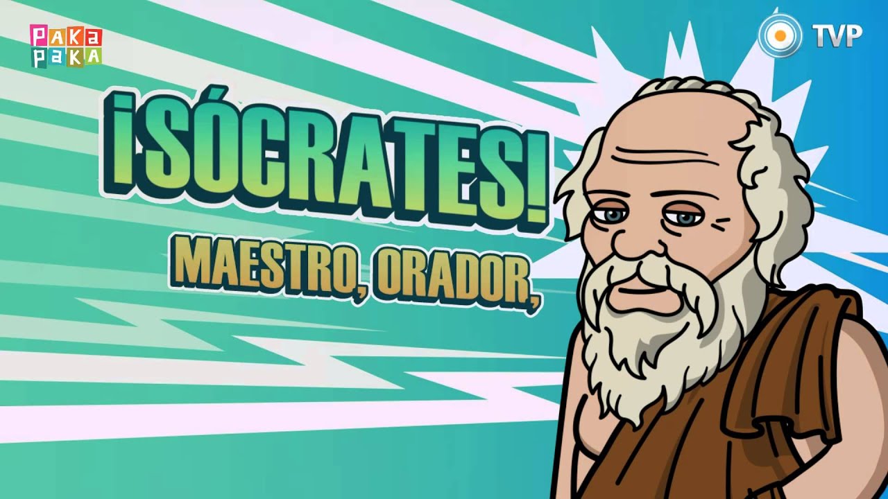 El asombroso juego de Zamba y sus amigos: Grecia - YouTube